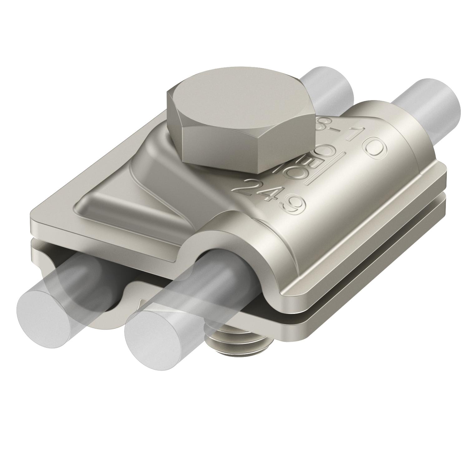 Conector adaptable A4 | OBO